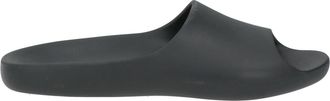The Row SCHUHE - Sandalen auf YOOX.COM
