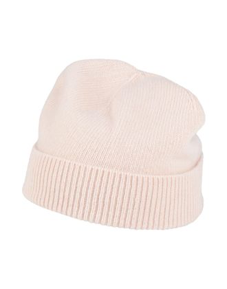 Roberto Collina ACCESSOIRES - M&uuml;tzen & H&uuml;te auf YOOX.COM