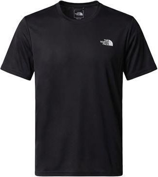 The North Face TOPS - T-shirts sur YOOX.COM