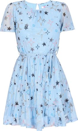 Mymo Kleid Young Fashion