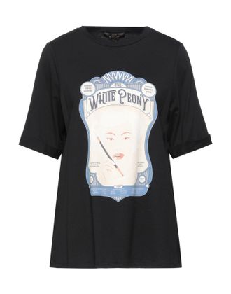 Twin-Set TOPS - T-shirts auf YOOX.COM