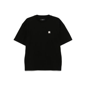 Amiri MA Skater T-shirt