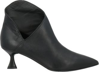 Isabelle Paris SCHUHE - Stiefeletten auf YOOX.COM
