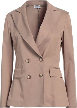 Rue du Bac ANZÜGE und CO-ORDS - Blazers auf YOOX.COM