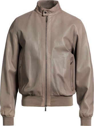 Moorer JACKEN & M&Auml;NTEL - Jacken und Anoraks auf YOOX.COM