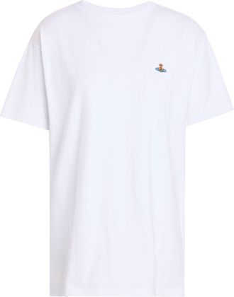 Vivienne Westwood TOPS - T-shirts auf YOOX.COM