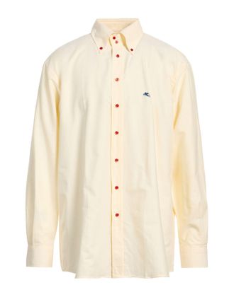 Etro TOPS - Hemden auf YOOX.COM