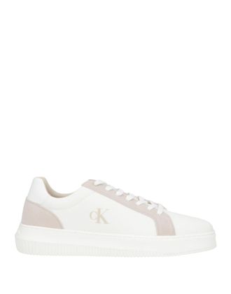 Calvin Klein SCHUHE - Sneakers auf YOOX.COM