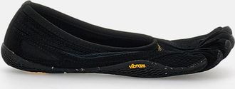 Vibram Fivefingers F&uuml;nf Finger Jaya Evo