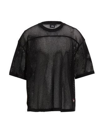 St&uuml;ssy TOPS - T-shirts sur YOOX.COM