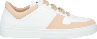 Yatay SCHUHE - Sneakers auf YOOX.COM