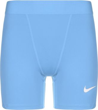 Nike Sportunterhose Strike Pro