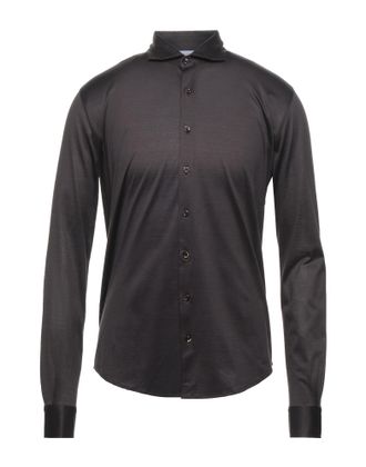 Gran Sasso TOPS - Hemden auf YOOX.COM
