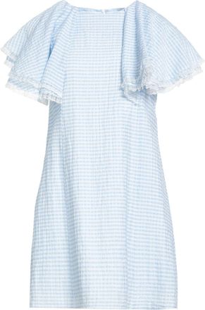 Sister Jane KLEIDER - Mini-Kleider auf YOOX.COM