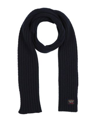 Paul & Shark ACCESSOIRES - Schals auf YOOX.COM