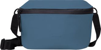Ucon G&uuml;rteltasche Jona Large Lotus