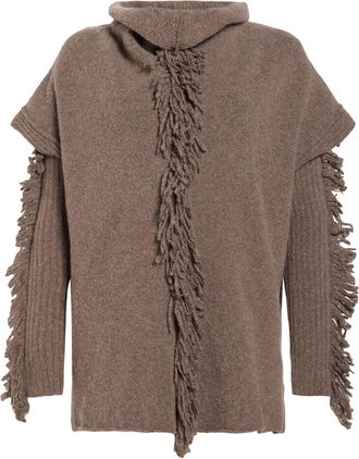 Masnada STRICKWAREN - Pullover auf YOOX.COM