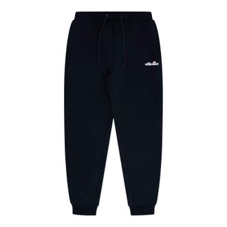 Ellesse Sirtori Jogginghosen f&uuml;r Herren (Schwarz)