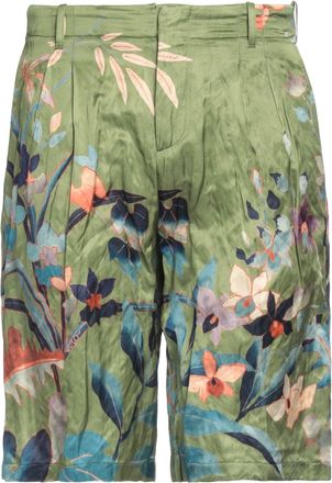 Etro HOSEN & RÖCKE - Shorts & Bermudashorts auf YOOX.COM