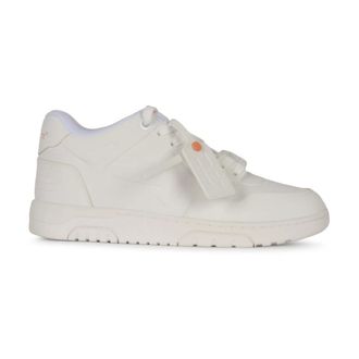 Off-white Herren, Schuhe, Wei&szlig;, 41 EUGr&ouml;&szlig;e