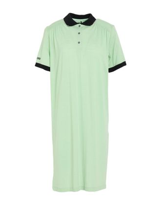 Colmar KLEIDER - Mini-Kleider auf YOOX.COM