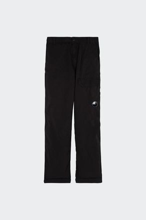 C.P. Company C. p. Company - Pantalon cargo - Taille 44