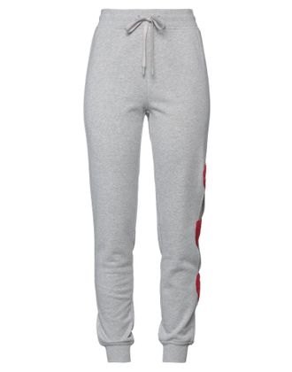 Love Moschino HOSEN & RÖCKE - Hosen auf YOOX.COM