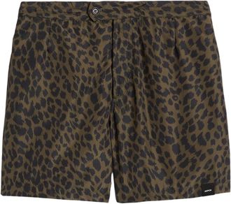 Aspesi Homme, Shorts, Brun, Taille: M Aspesi Accessories