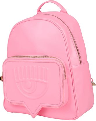 Chiara Ferragni TASCHEN - Rucksäcke auf YOOX.COM