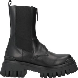 Ennequadro SCHUHE - Stiefeletten auf YOOX.COM