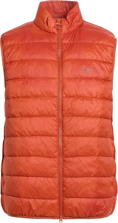 Barbour JACKEN & MÄNTEL - Westen auf YOOX.COM