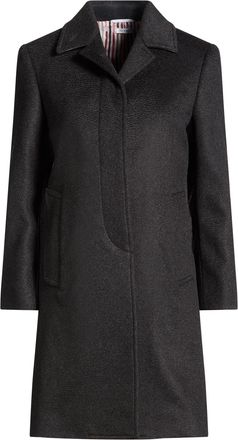 Thom Browne JACKEN & M&Auml;NTEL - M&auml;ntel auf YOOX.COM