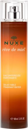 Nuxe Nuxe Reve De Miel Eau Fraiche 100 ml