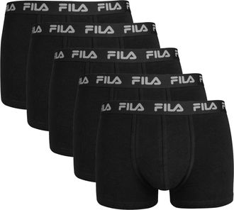 Fila Boxershorts