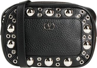 Valentino Garavani TASCHEN - Umh&auml;ngetasche auf YOOX.COM