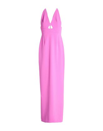 Solace London KLEIDER - Maxi-Kleider auf YOOX.COM