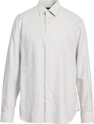 Emporio Armani TOPS - Chemises sur YOOX.COM