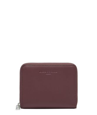 Liebeskind Liebeskind Berlin Conny M ECOM Harris pomegranate