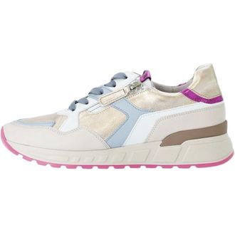 Gabor Damen, Schuhe, Mehrfarbig, 38 1/2 EUGr&ouml;&szlig;e