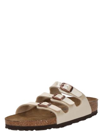 Birkenstock Sandale Florida