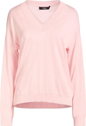 Max Mara STRICKWAREN - Pullover auf YOOX.COM