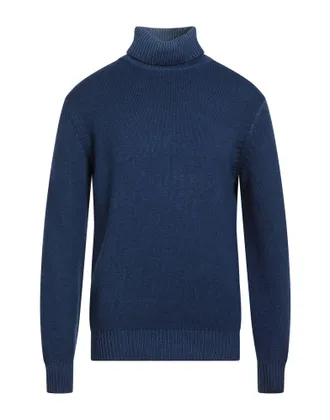 FILIPPO DE LAURENTIIS STRICKWAREN - Rollkragenpullover auf YOOX.COM