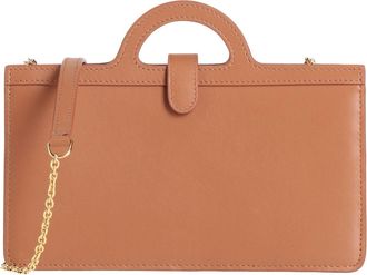 Marni TASCHEN - Handtaschen auf YOOX.COM
