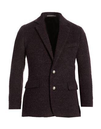 Reveres 1949 ANZ&Uuml;GE und CO-ORDS - Blazers auf YOOX.COM