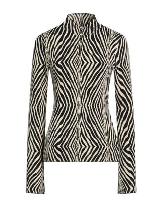 By Malene Birger STRICKWAREN - Rollkragenpullover auf YOOX.COM