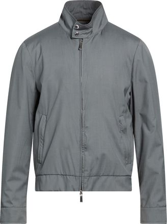 Moorer JACKEN & M&Auml;NTEL - Jacken und Anoraks auf YOOX.COM