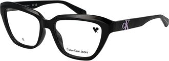 Calvin Klein Jeans Optische Fassungen CKJ23644 001 52