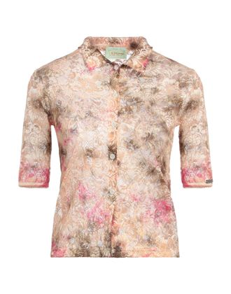 Aries TOPS - Hemden auf YOOX.COM