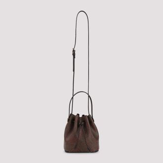 Etro Sac seau Etro