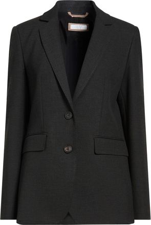 PESERICO ANZ&Uuml;GE und CO-ORDS - Blazers auf YOOX.COM